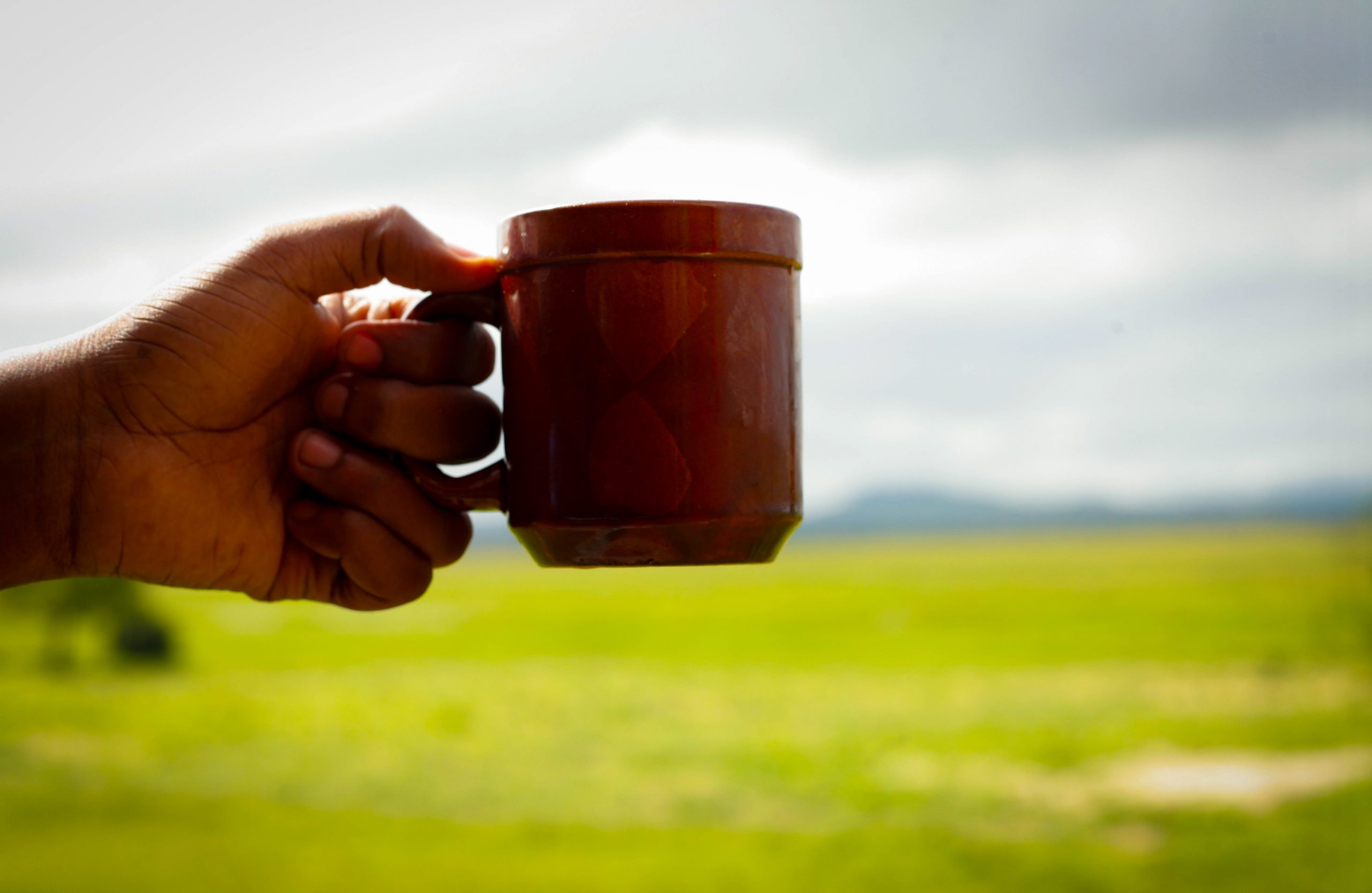 Resources – Twaweza